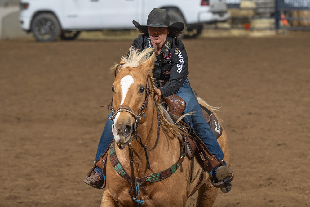 WPRA Announces 2023 Committee and Contract Awards | WPRA