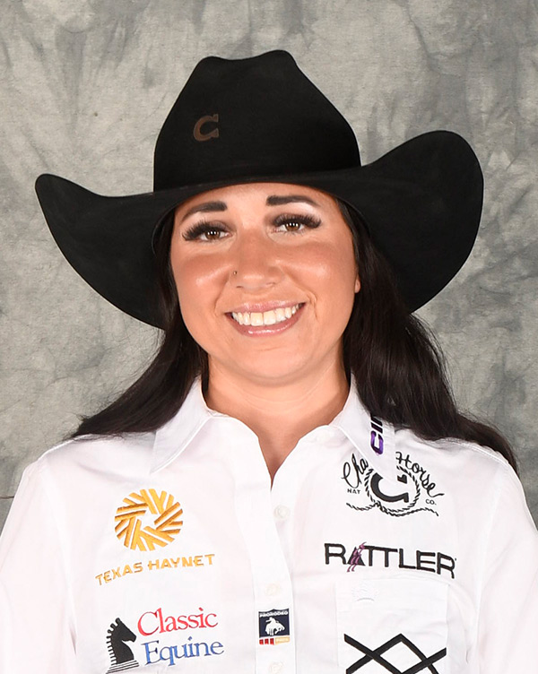 NFBR 2023 Top 15 Contestants (Breakaway) - WPRA