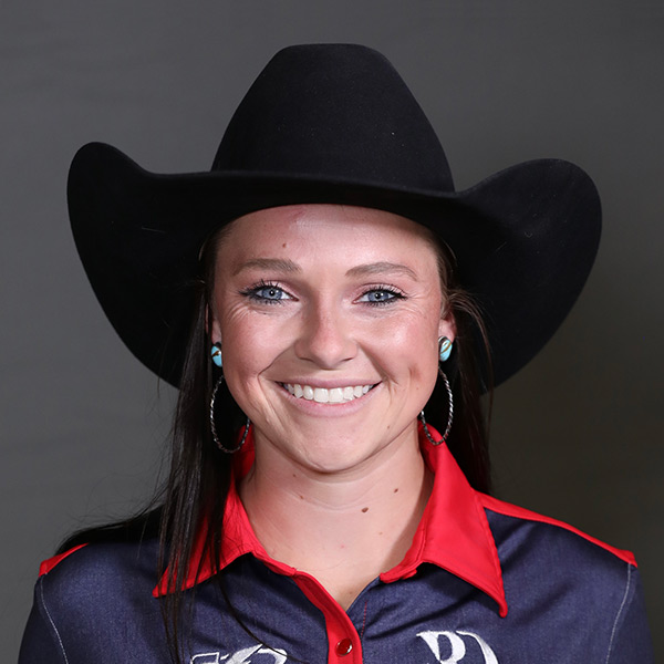 Jerry Ann Taylor Award Voting-2024-Session 3 | WPRA