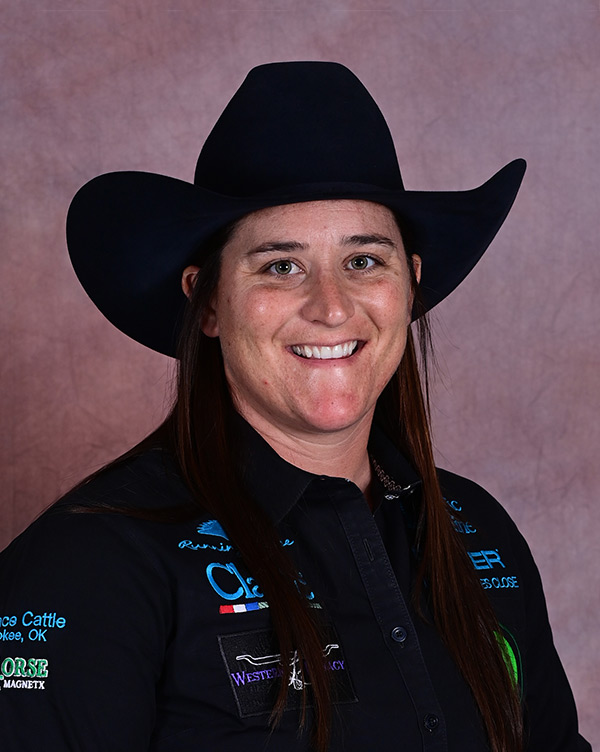 Nfbr 2023 Top 15 Contestants Breakaway Wpra
