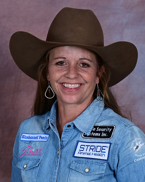 Nfr 2022 Top 15 Contestants Wpra