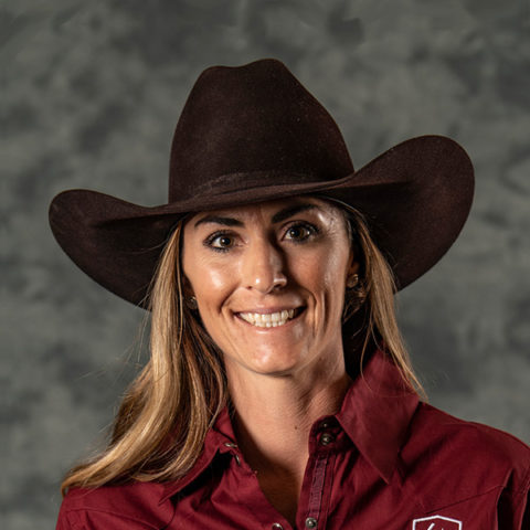 Joey Williams | WPRA