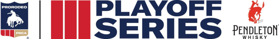 Playoff Series-Barrel Standings-2025 | WPRA