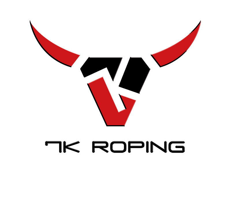 7K Roping Named Official Training System of the WPRA | WPRA