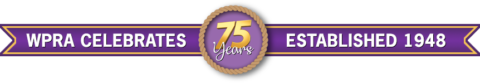Women’s Professional Rodeo Association—Celebrating 75 years of Women in ...