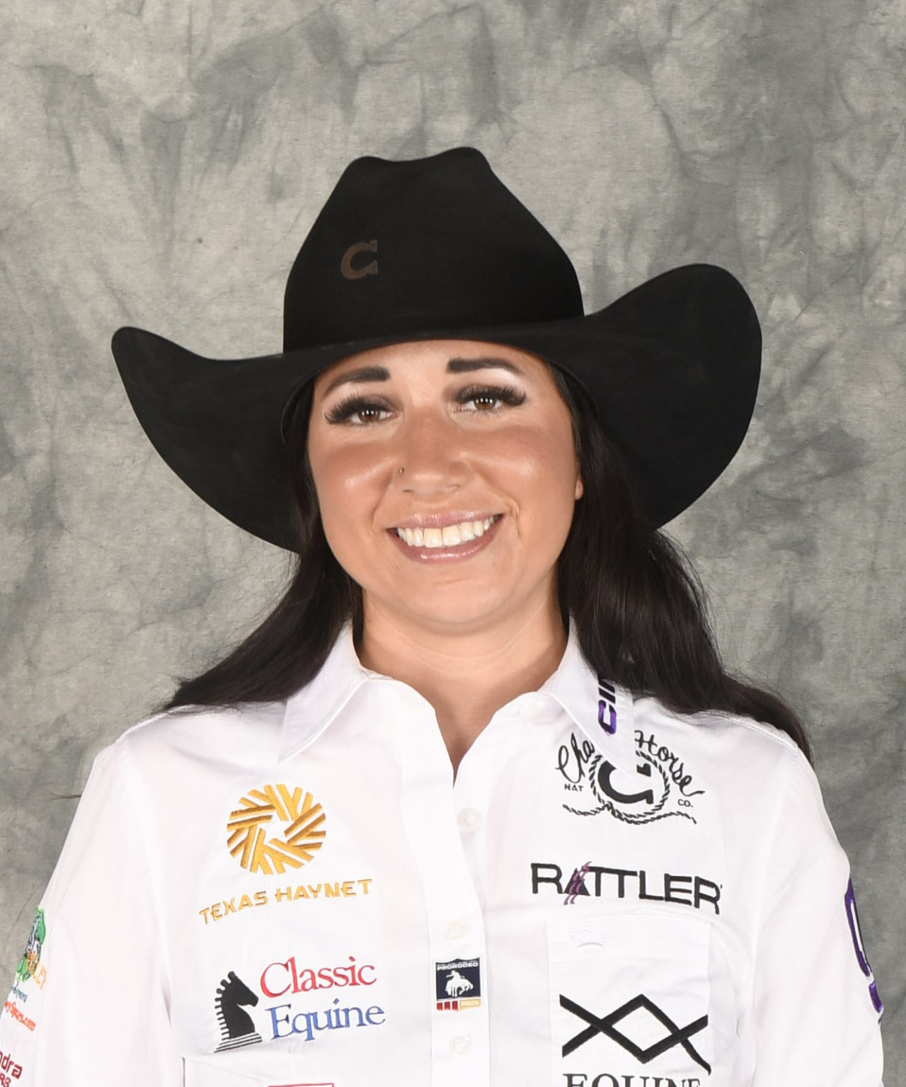 Martha Angelone | WPRA