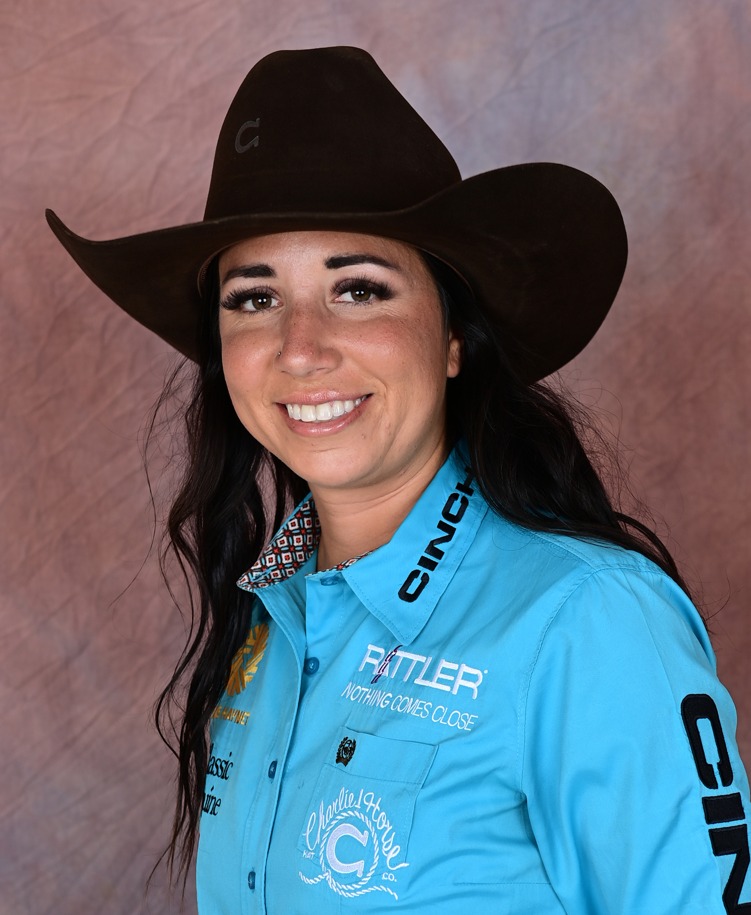 Martha Angelone - WPRA