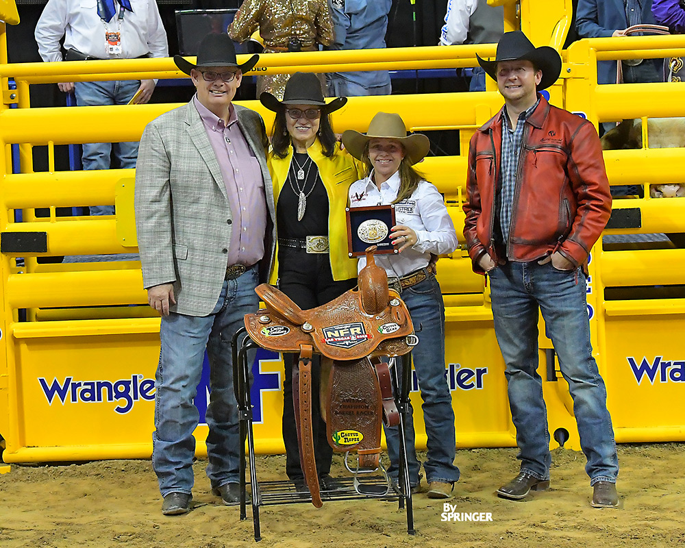 Kinsel Wins Fourth World Title Morgan Captures First Average Title Wpra
