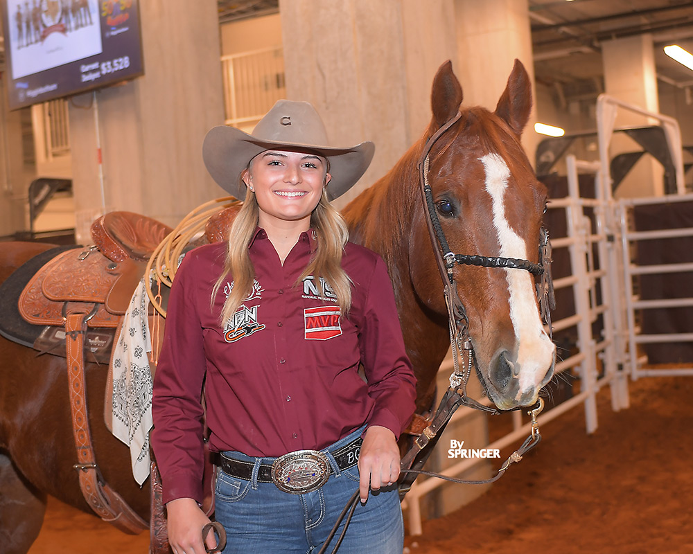 Happy Father’s Day—Goods Rely on Strong Father-Daughter Connection All ...