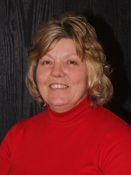 Circuit Spokeswomen | WPRA