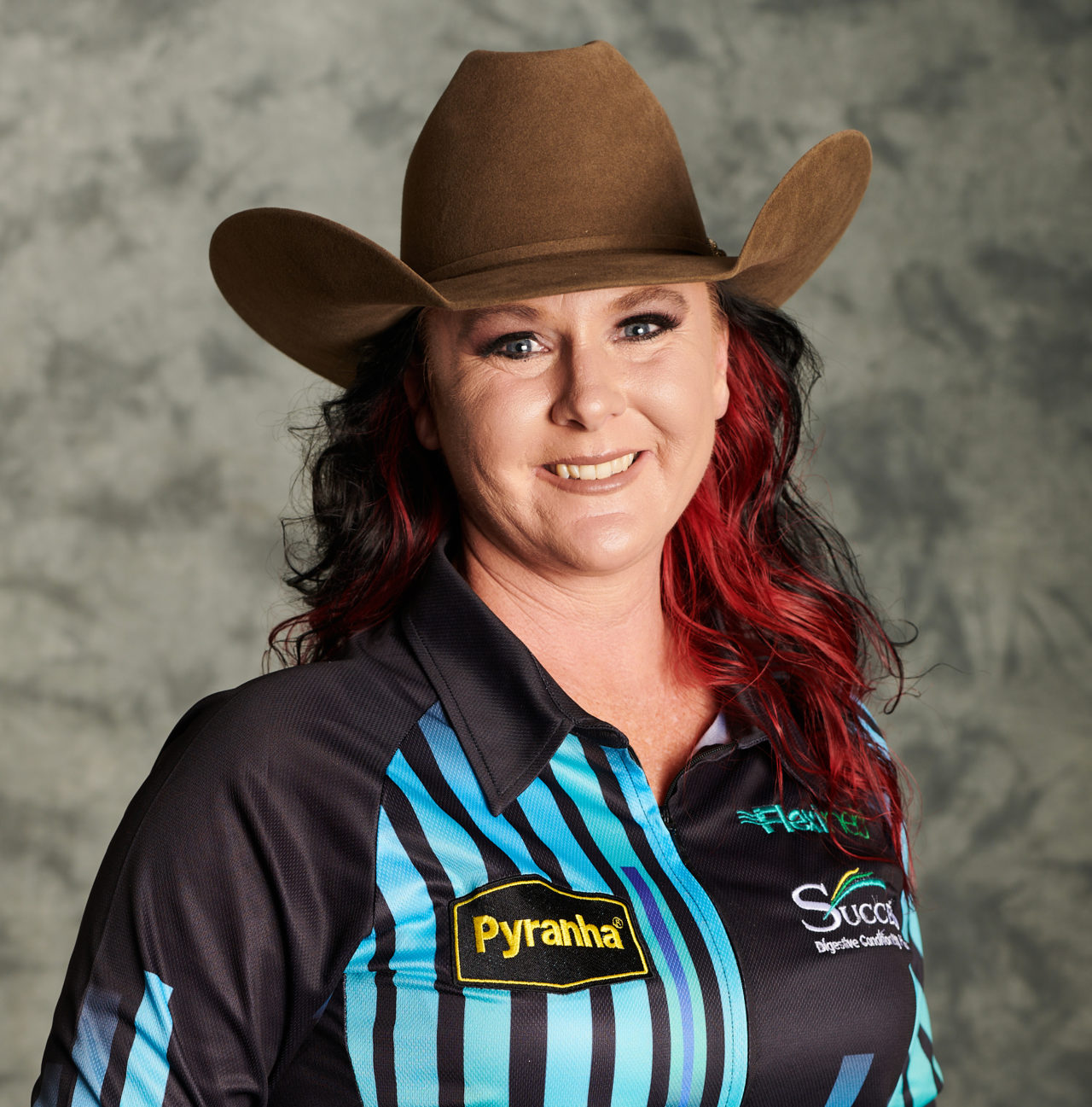 Leslie Smalygo | WPRA