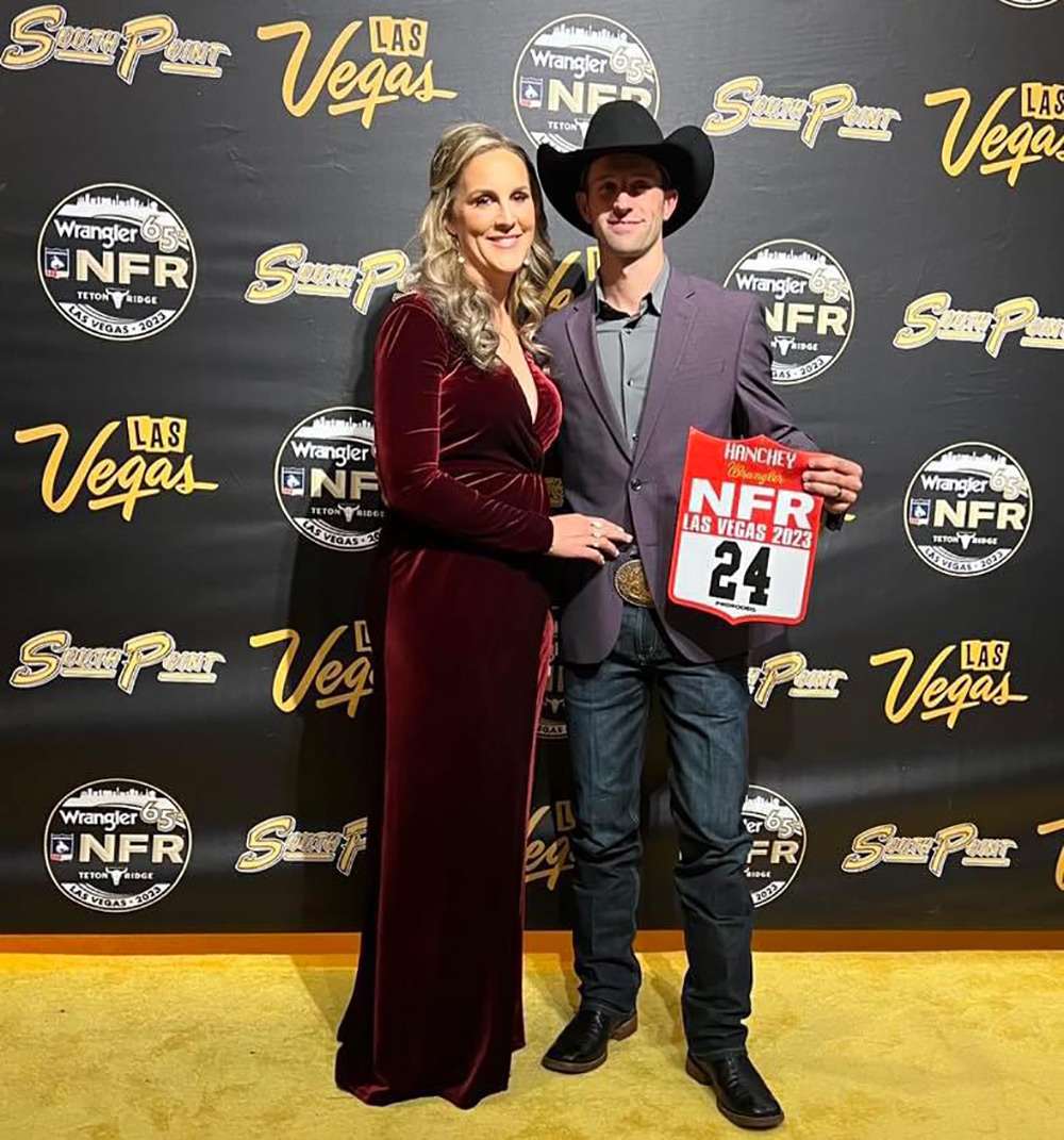 Happy Mother’s Day—Experiencing Motherhood for First Time | WPRA