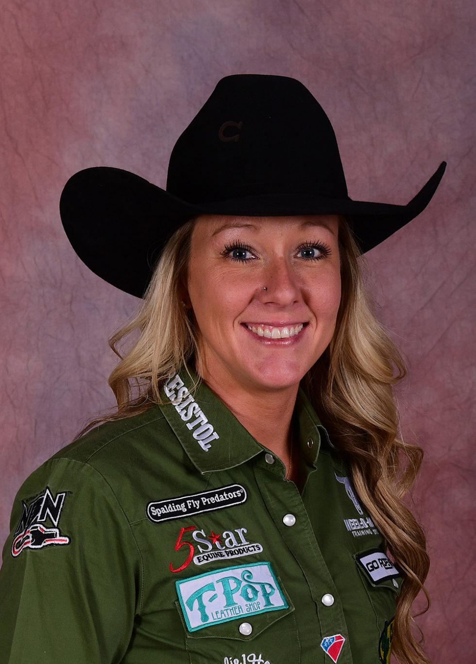 WPRA Congratulates World Champions Crowned at World Finals | WPRA