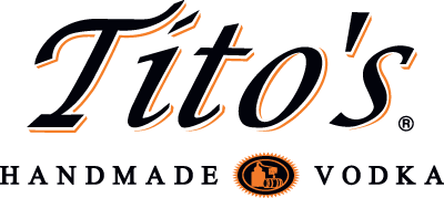 Tito’s Handmade Vodka Named Official Vodka Sponsor of the WPRA | WPRA