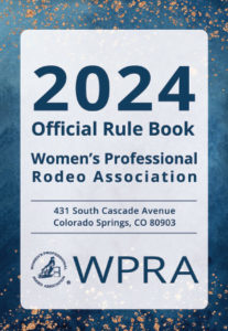 Memberships | WPRA