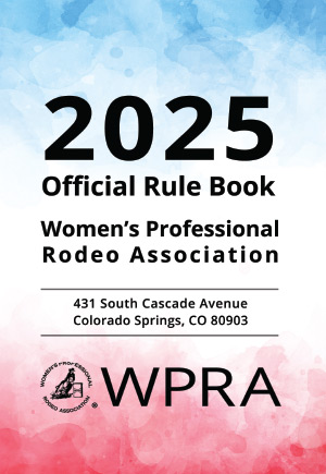 Memberships | WPRA