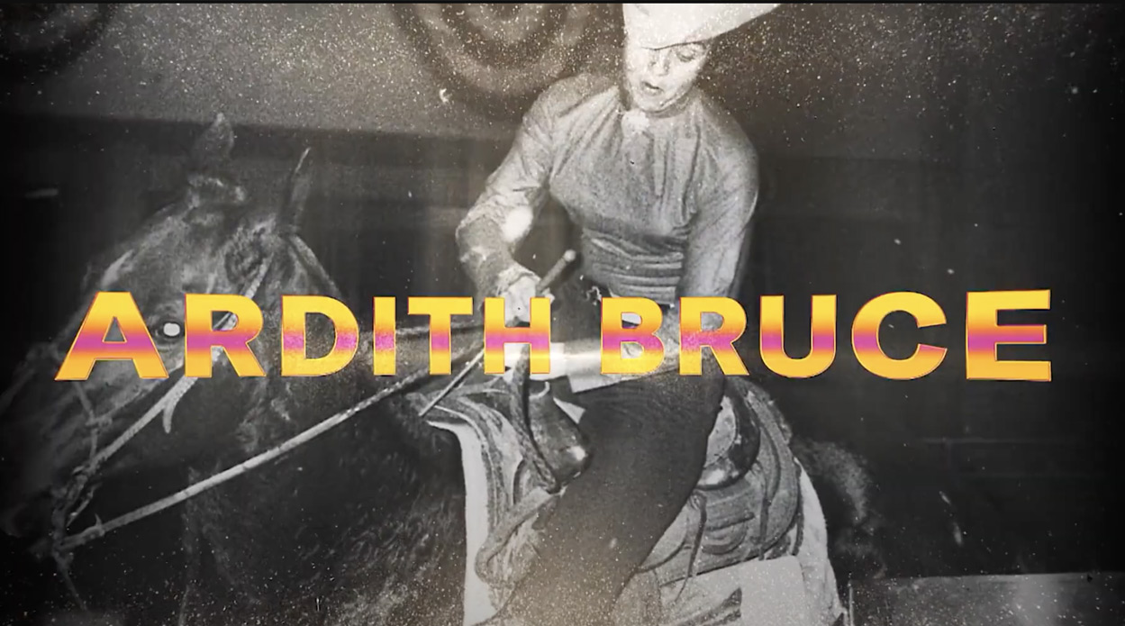 In Case You Missed It-Video Archive | WPRA