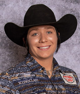 Member Biographies - WPRA