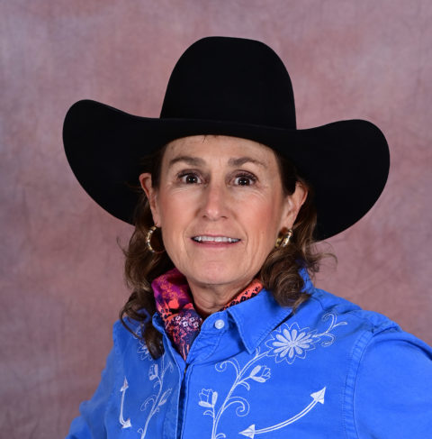 Member Biographies - WPRA