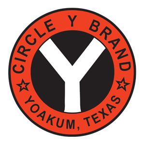 WPRA | World Championship Barrel Racing®