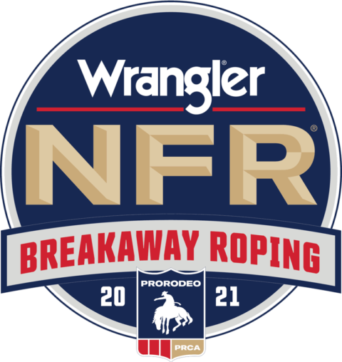 NFR and NFBR Archive | WPRA