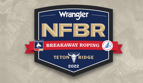 NFBR 2022 Results - WPRA
