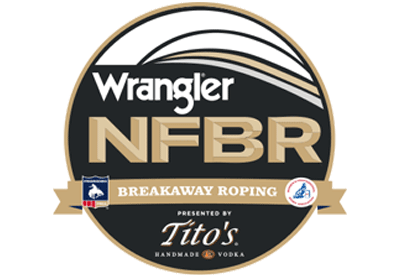 WPRA NFBR 2023 Schedule | WPRA