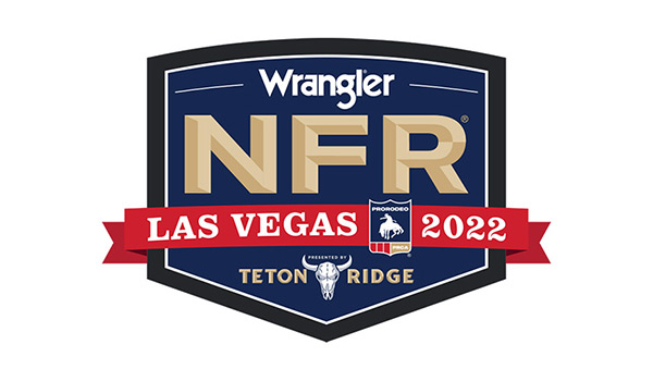 NFR 2022 WPRA Schedule - WPRA