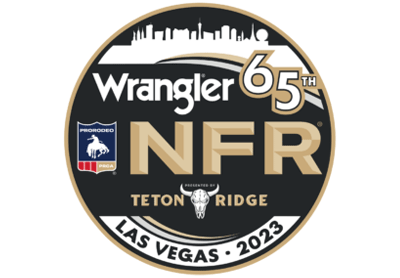 NFR 2023 WPRA Schedule | WPRA