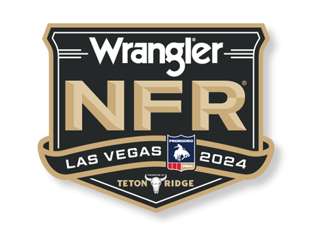 Mowry Wins First WPRA World Championship Barrel Racing World Title ...