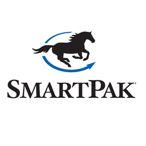 WPRA | World Championship Barrel Racing®