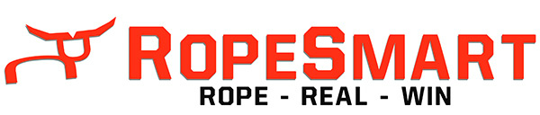 Ropesmart Sponsor Tips-April 2020 | WPRA