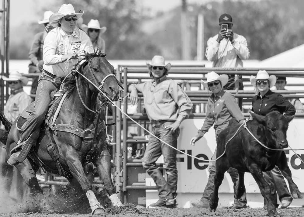 In Case You Missed It-Video Archive | WPRA