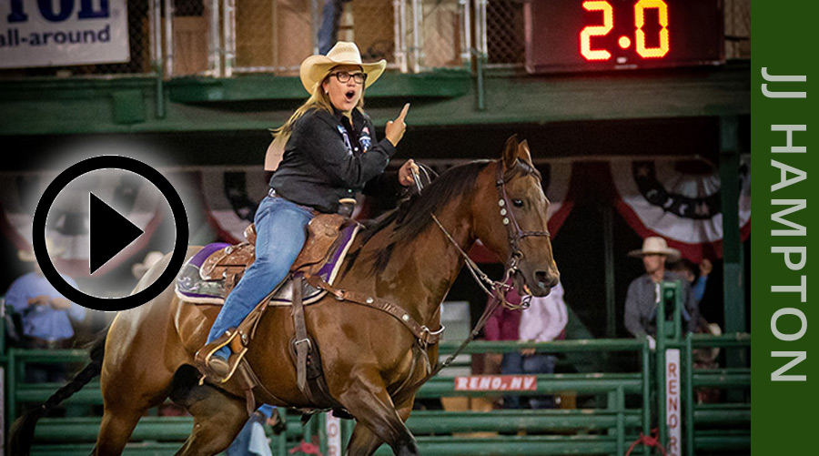 In Case You Missed It-Video Archive | WPRA