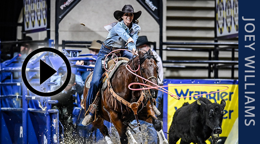 In Case You Missed It-Video Archive | WPRA