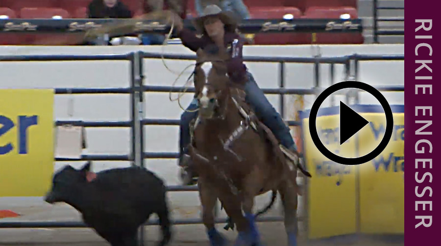 In Case You Missed It-Video Archive | WPRA