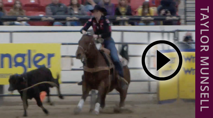 In Case You Missed It-Video Archive | WPRA